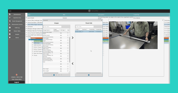 MillerKnoll | Vertech