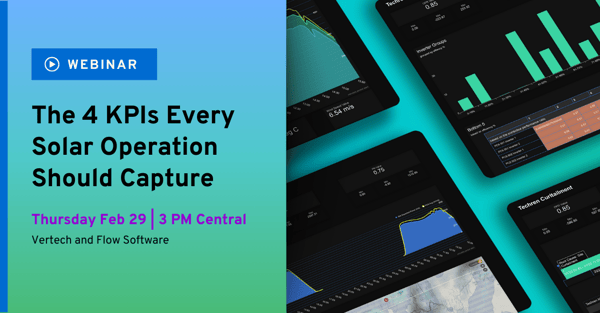 MillerKnoll | Vertech