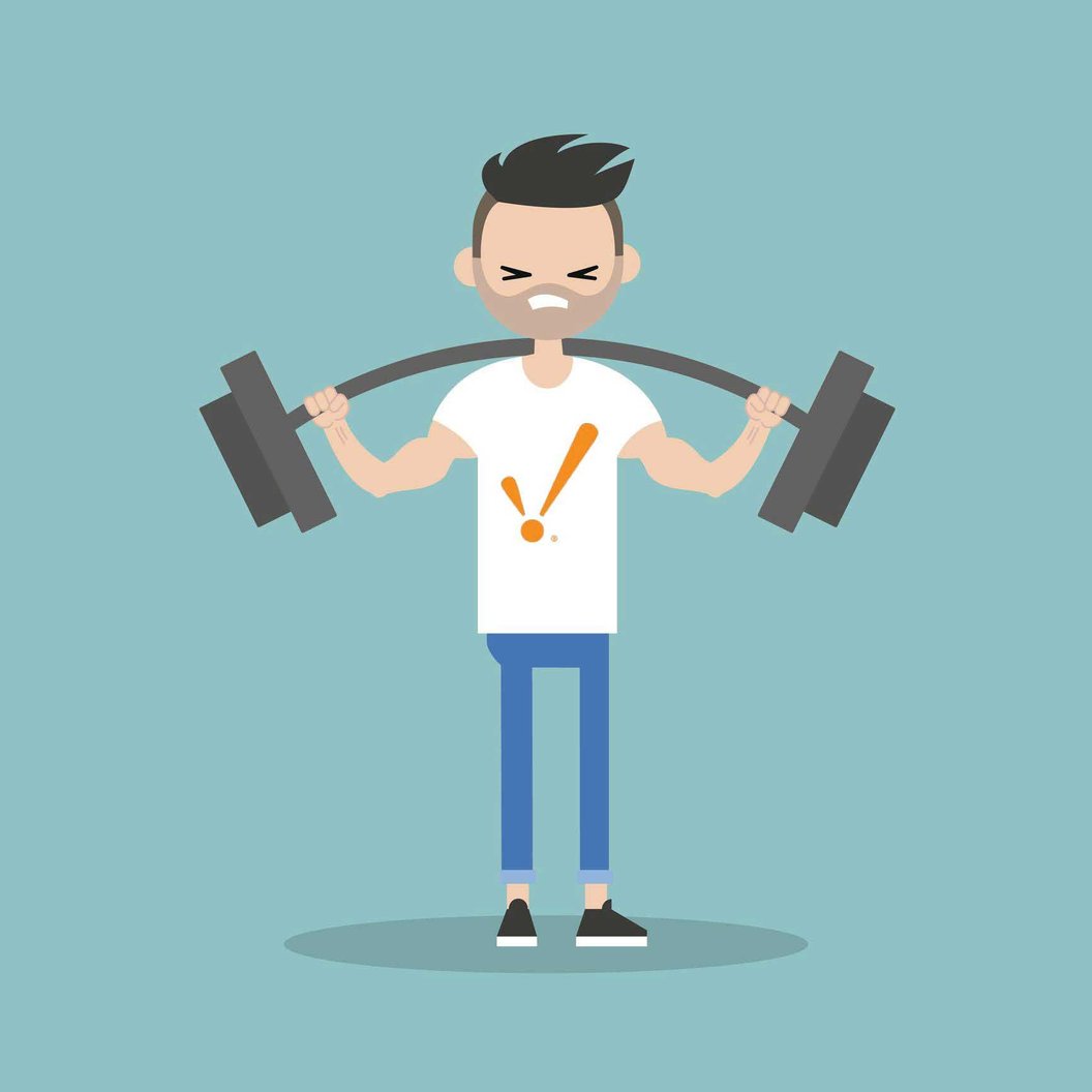 Tips for Using Python in Ignition SCADA Software