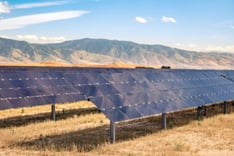 Case Study: Creating the Ultimate SCADA System for Solar Energy