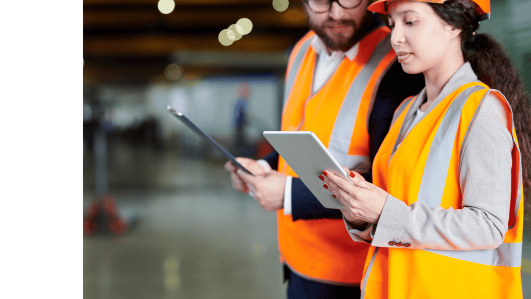 Comprehensive Guide to Digital Plant Services in Industrial Automation