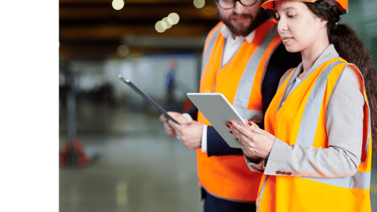 Comprehensive Guide to Digital Plant Services in Industrial Automation
