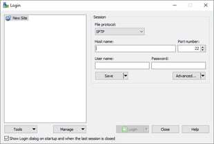 Exploring the World of Linux Headless Servers