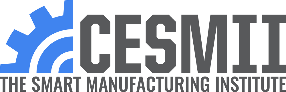 Vertech Teams Up with CESMII to Drive Innovation in the Smart ...