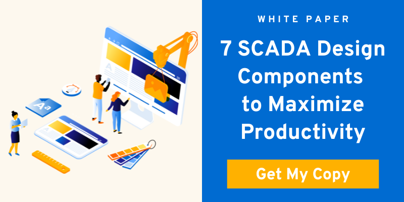 Comprehensive Guide to Digital Plant Services in Industrial Automation