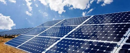 Creating the Ultimate SCADA System for Solar Energy | Vertech