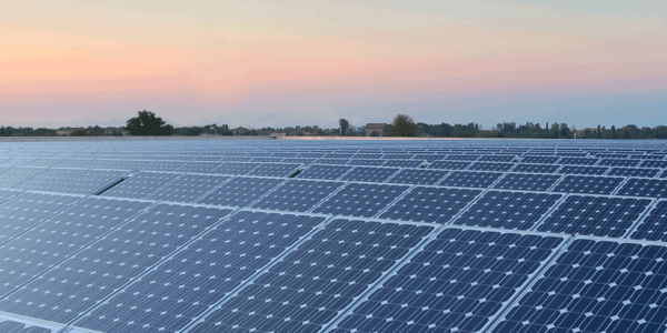 Creating the Ultimate SCADA System for Solar Energy | Vertech