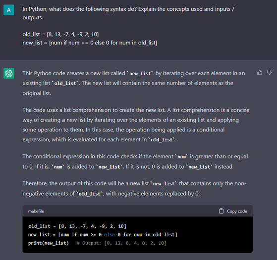 The Innovative Power of ChatGPT to Transform Day-to-Day Workflows