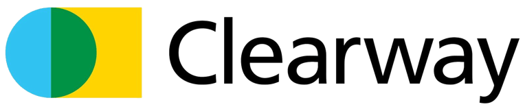 Solar Energy Management | Solar Plant Automation | Vertech