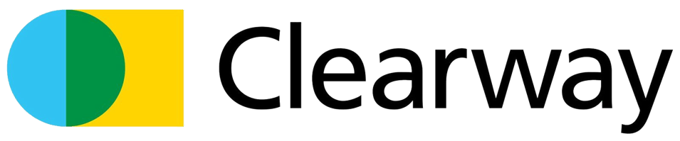 Solar Energy Management | Solar Plant Automation | Vertech