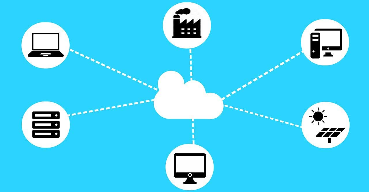 5 Design Considerations for Edge Computing
