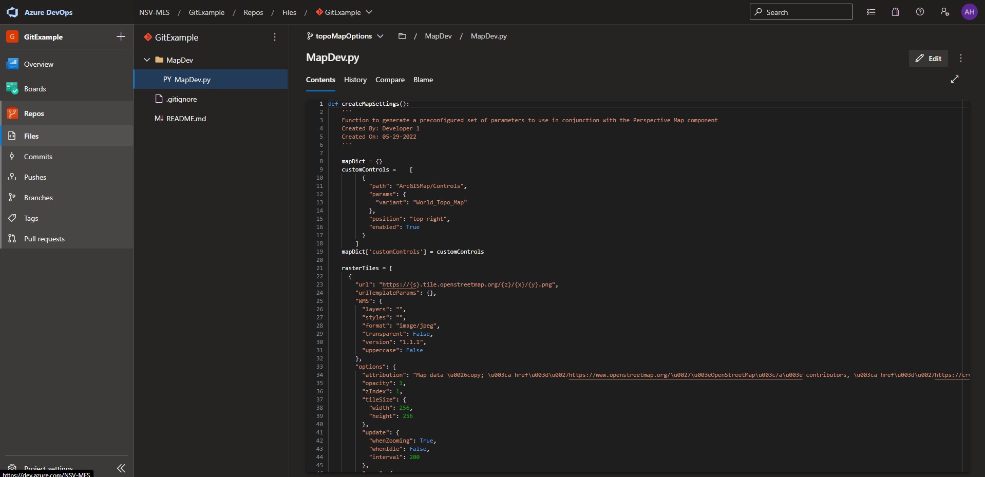 Git Part 2: Real Use Cases