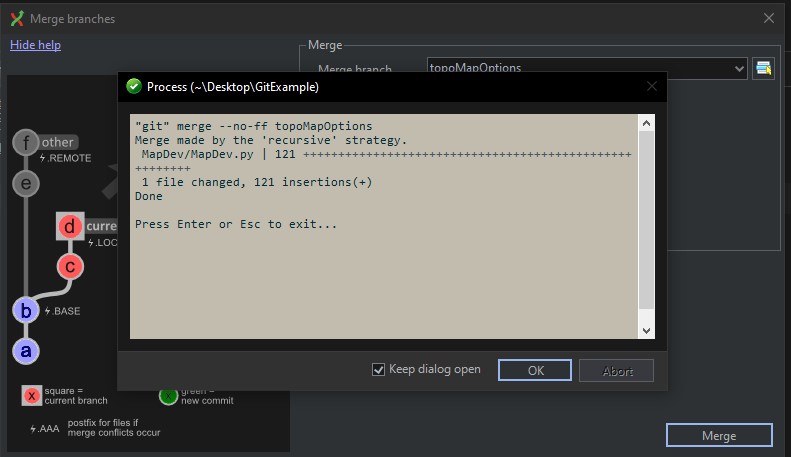 Git Part 2: Real Use Cases