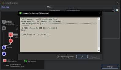 Git Part 2: Real Use Cases