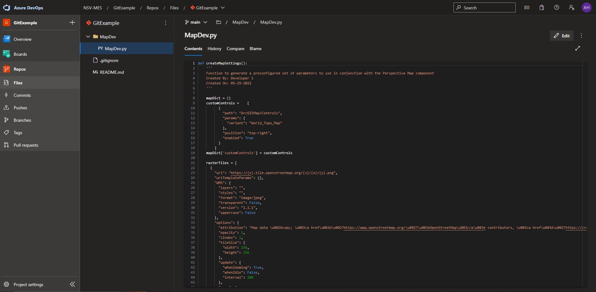 Git Part 2: Real Use Cases