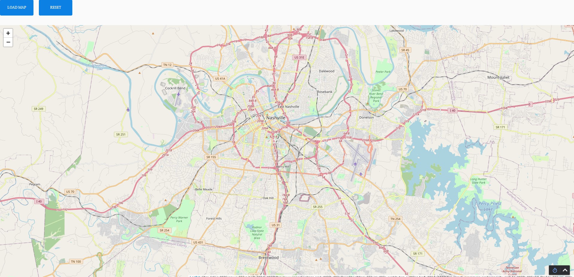 Git Part 2: Real Use Cases