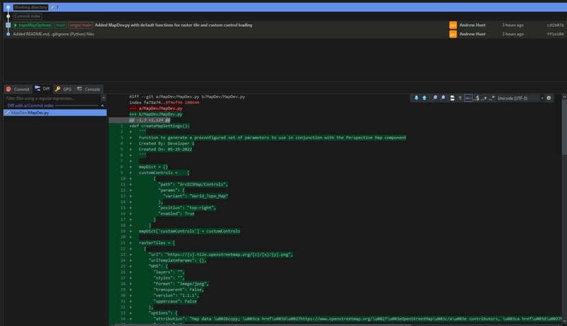 Git Part 2: Real Use Cases