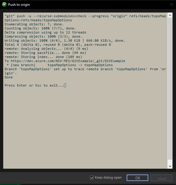 Git Part 2: Real Use Cases