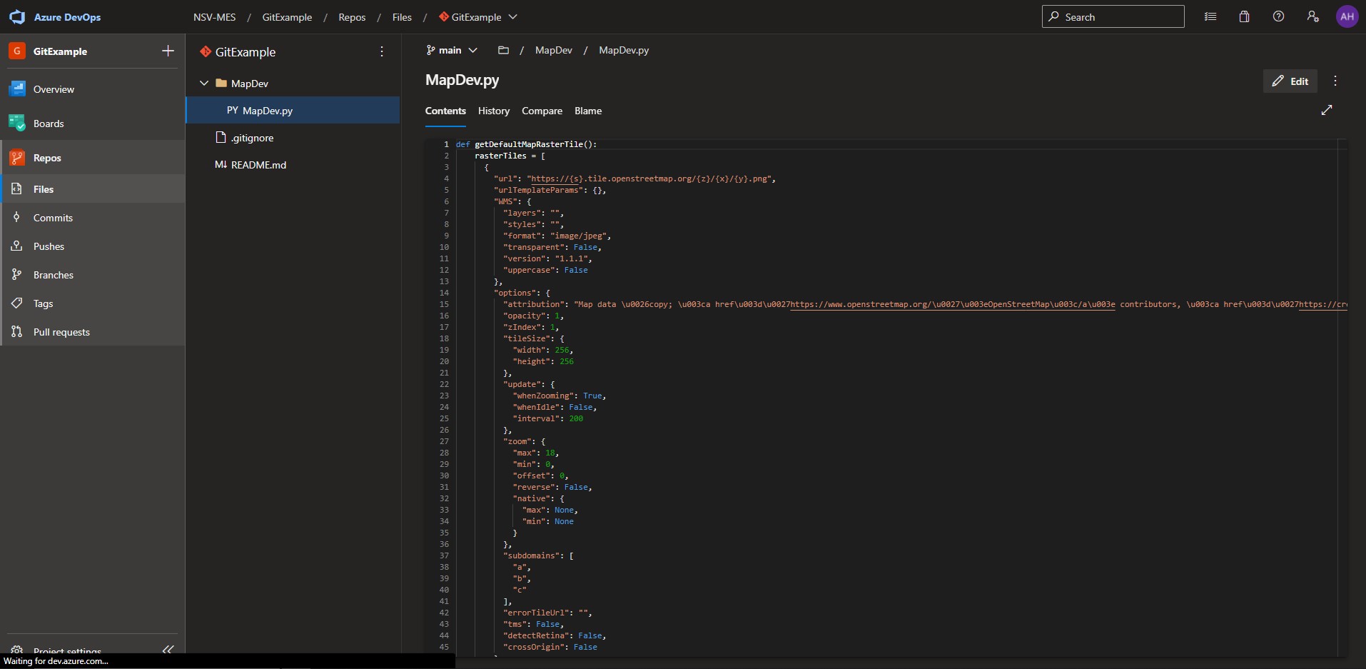 Git Part 2: Real Use Cases