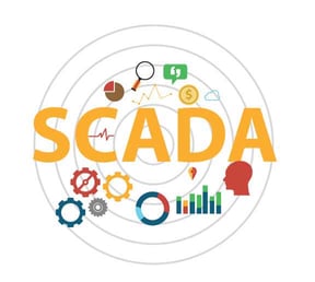 And the Best SCADA System is...