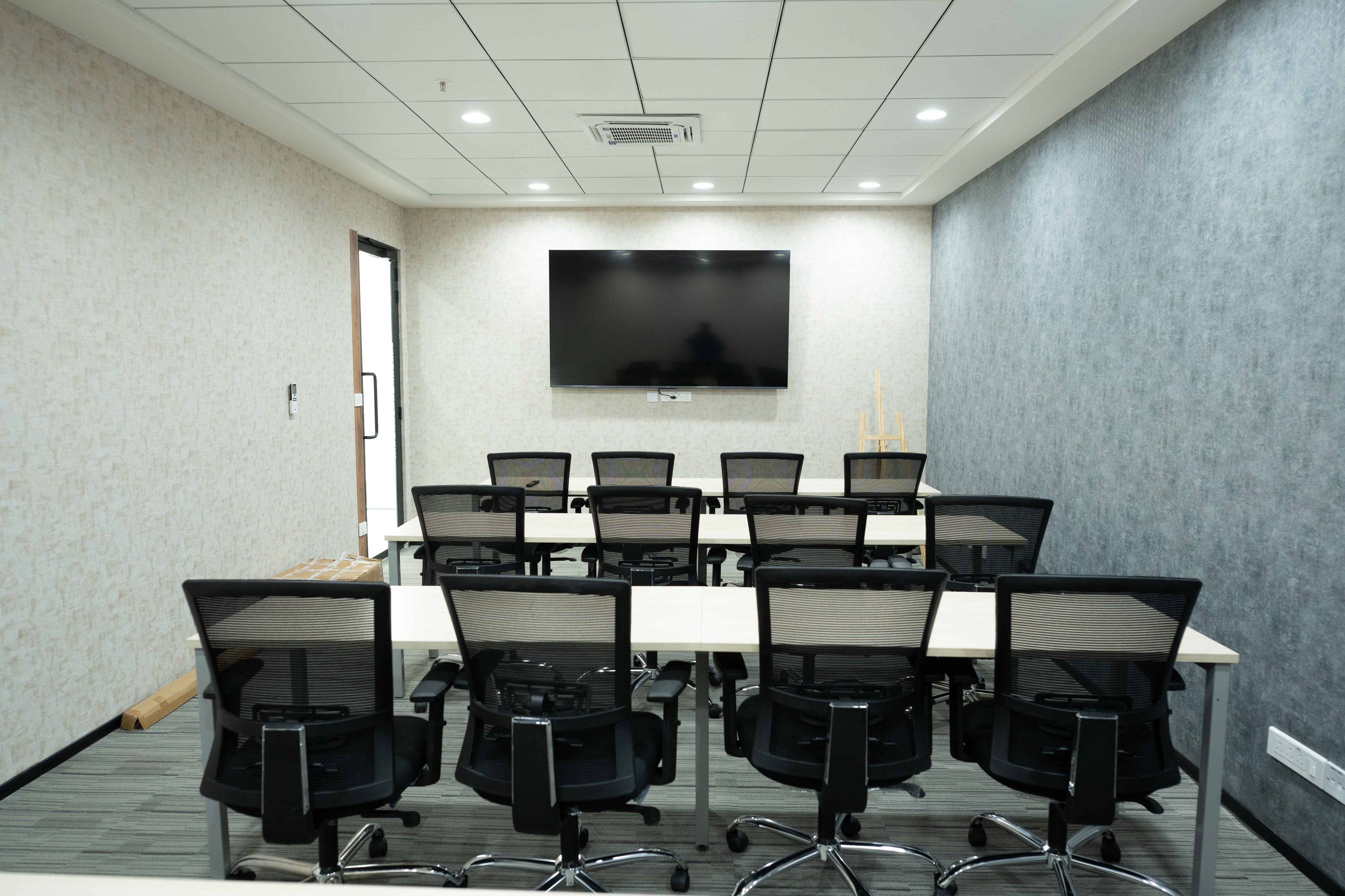 Pune | Vertech