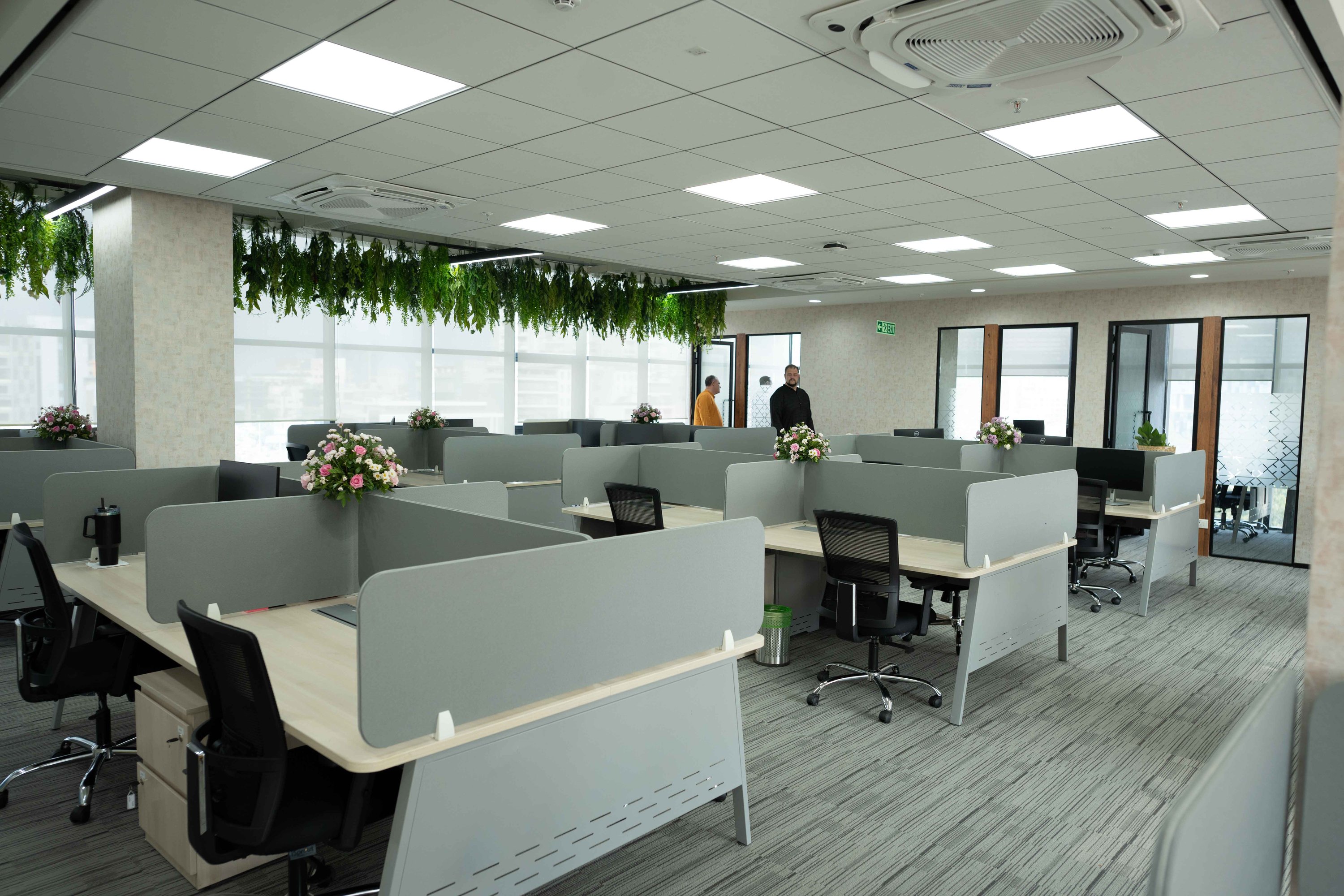 Pune | Vertech