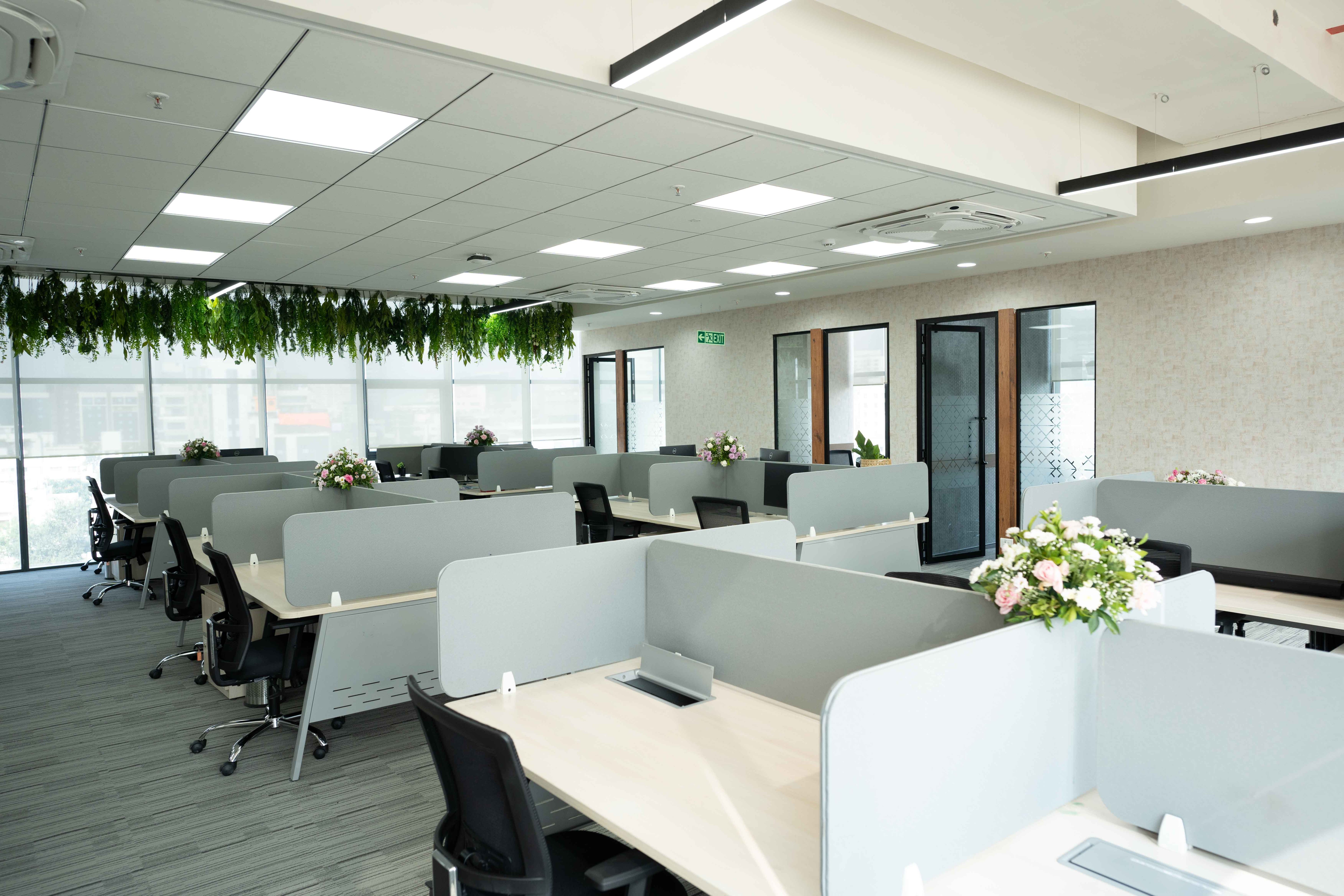 Pune | Vertech