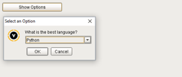 Tips For Using Python In Ignition Scada Software