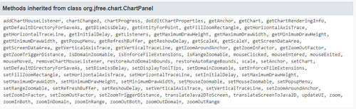 Tips for Using Python in Ignition SCADA Software