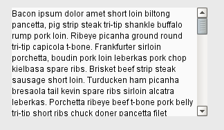 Tips for Using Python in Ignition SCADA Software