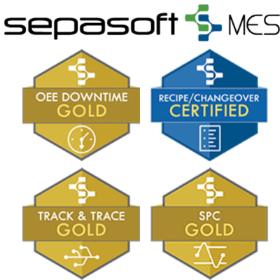 Inductive Automation and Vertech