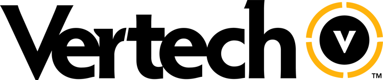 Vertech | Industrial Automation Solutions