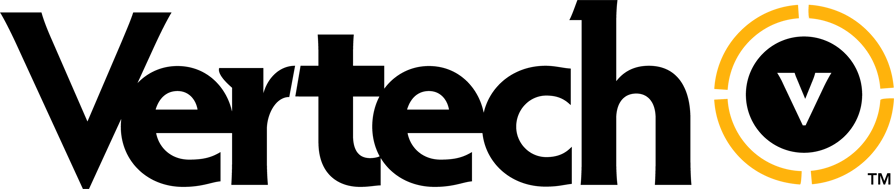 Vertech | Industrial Automation Solutions