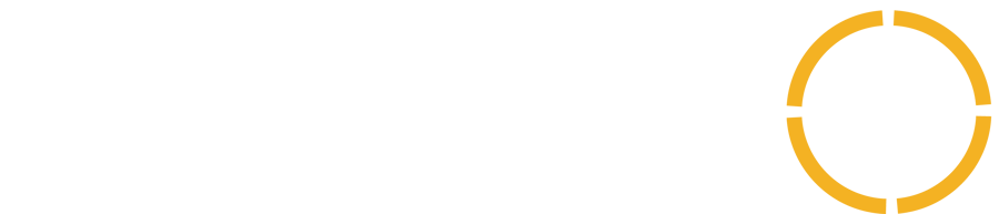 Controls & Automation | Plant Floor Automation | Vertech