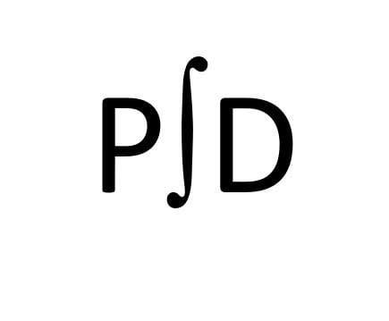 Understanding PID Loop Process Control, Part 1