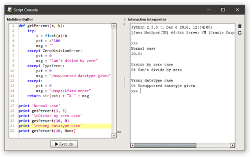 Troubleshoot Ignition Alarm Pipelines Like a Pro