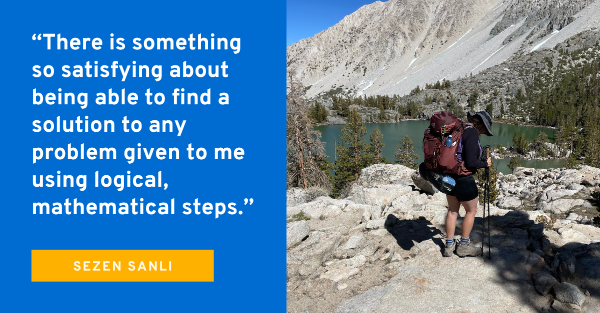 Women in Engineering Day 2024: A Spotlight on Vertech’s Innovators