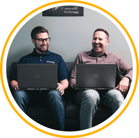 5D Process | Vertech