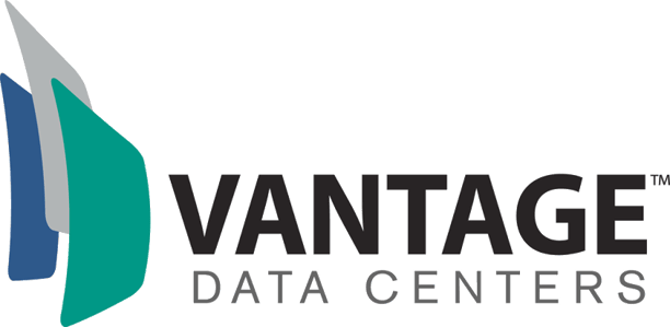 SCADA | Supervisory Control and Data Acquisition | Vertech