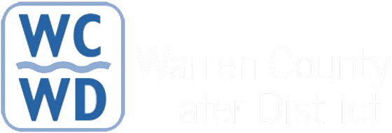 Warren County Water District | Vertech