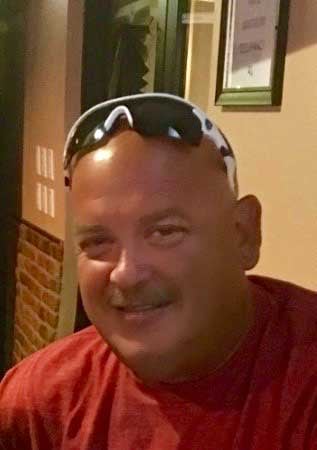 Fast, Reliable Municipal Telemetry Networks Using the 4.9 GHz Band