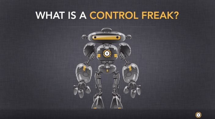 Understanding PID Loop Process Control, Part 1