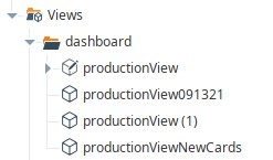 Git Part 1: Git Started