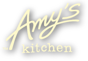 Amy's Kitchen | Vertech