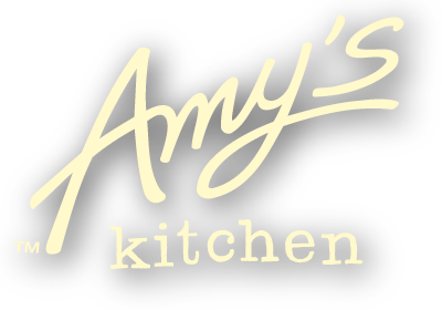 Amy's Kitchen | Vertech