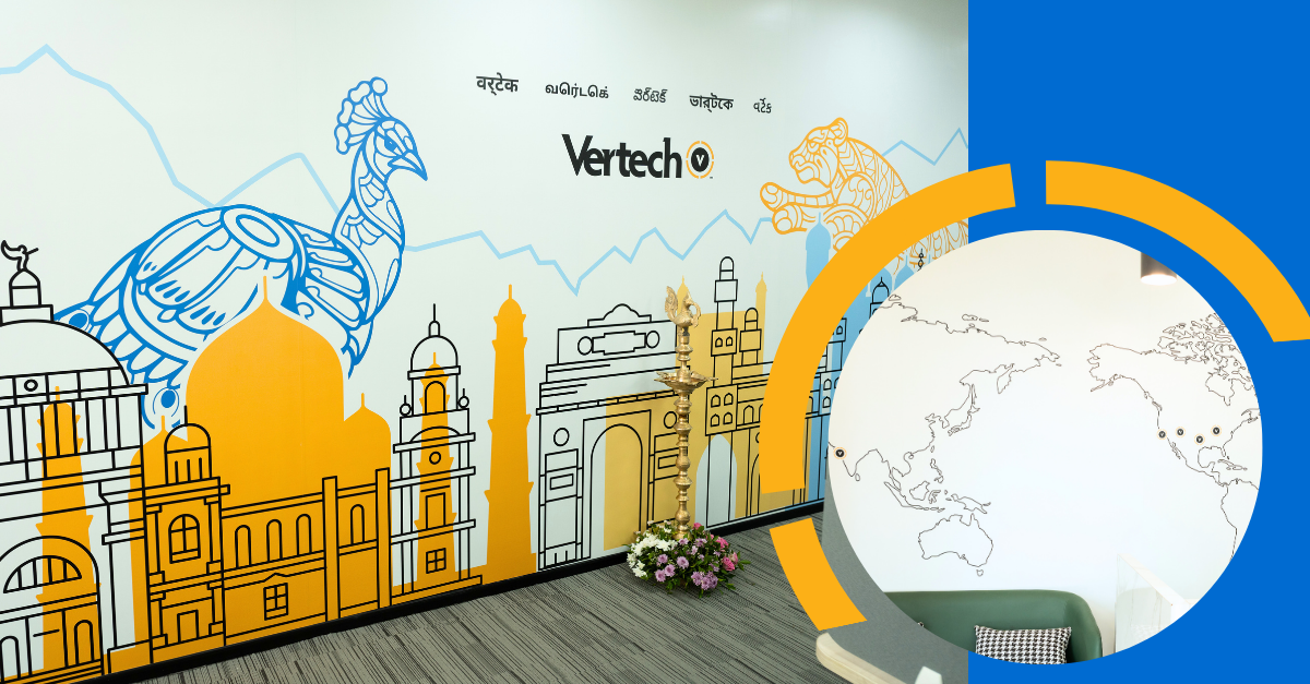 The Grand Opening! A Highlight Reel of Our Pune Office Celebration