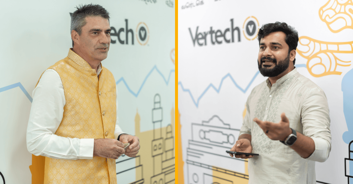 The Grand Opening! A Highlight Reel of Our Pune Office Celebration