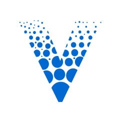 5D Process | Vertech