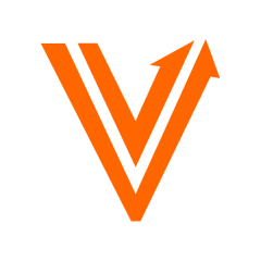 Controls & Automation | Plant Floor Automation | Vertech