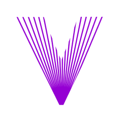 Controls & Automation | Plant Floor Automation | Vertech